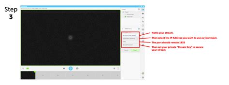 RTMP Ingest Whats This New ManyCam Feature And How Can You Use It ManyCam Blog ManyCam Blog