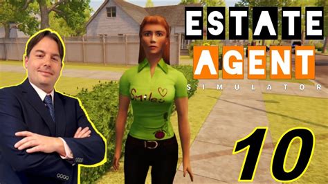 🏠 10 Laura Treibt Künftig Die Miete Ein In Real Estate Agent Immobilien