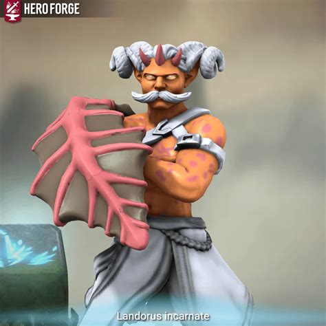 Pokemons Forces Of Nature As Dandd Monks R Heroforgeminis