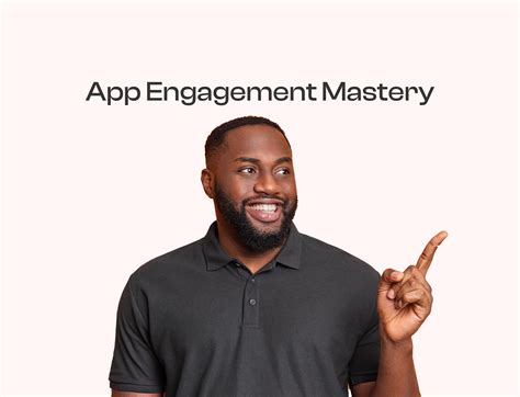 Top Portfolio Projects For Data Analytics Data Engineering Data Science Amdari