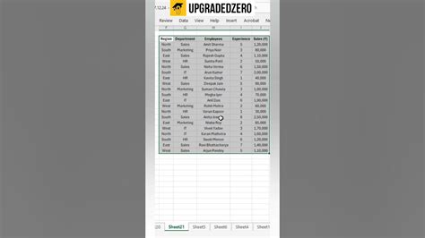 Excel Shorts Excel Excelshorts Excelformulas Youtube