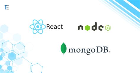 Finance Planning Application Using Reactjs Nodejs And Mongodb