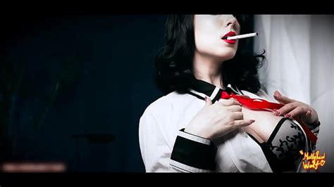 Bioshock Videos Xvideos Com