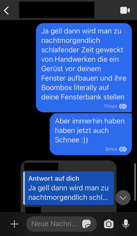 Signal Desktop Messages Not Synching Back To Phone Issue