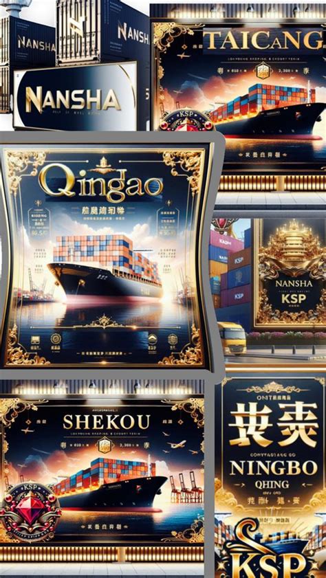 Dc2 Desktop Container Computer For Docker Containers By Hardtware — Kickstarter Shipping