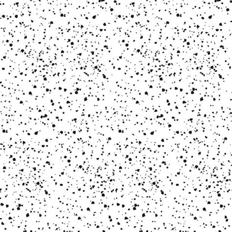 1 300 Seamless Texture With Noise Grainy Effect Stock Illustrations