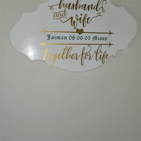 Seaside Script Font Ttf Svg Dxf Eps Png Bold Script Retro Font Fancy Script Cursive