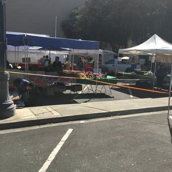 Downtown Palo Alto Farmers Market Updated June 2026 68 Photos And 71