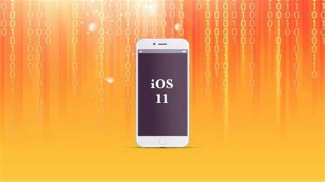 94 Off Hacking With Swift 3 Beginner To Pro Build 20 Ios Apps