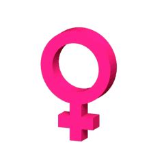 裸體女主播免費即時性愛色情直播聊天 Stripchat