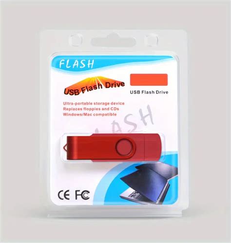 rotating u disk android typec3 0 otg mobile phone u disk temu united