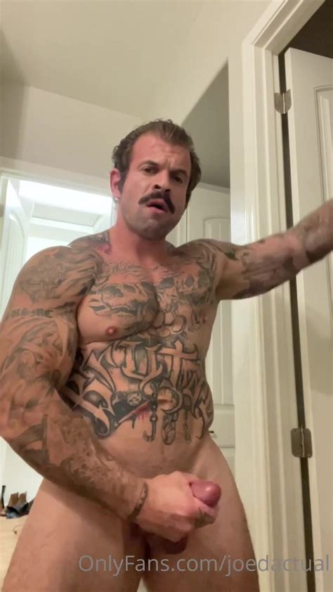 Jerking Big Load Thisvid Com