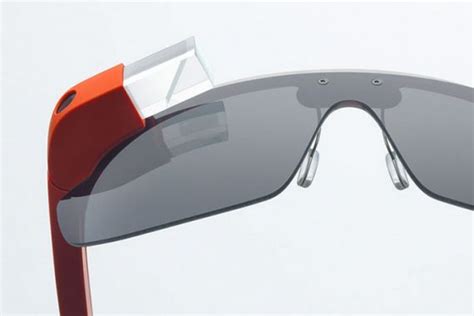 First Ever Canadian Google Glass Hackathon This Weekend BetaKit