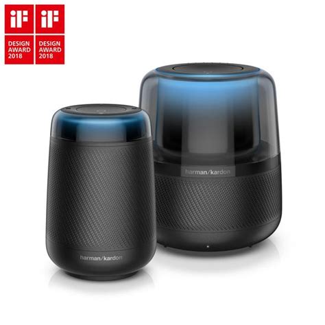 Fuck Design Designfuck Profile Pinterest