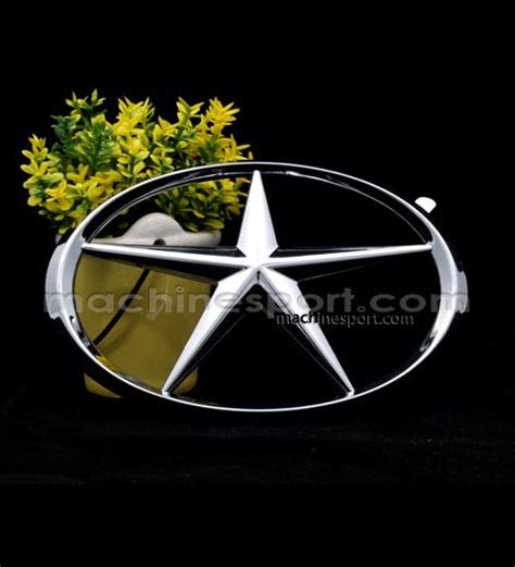 عکس آرم ماشین جک