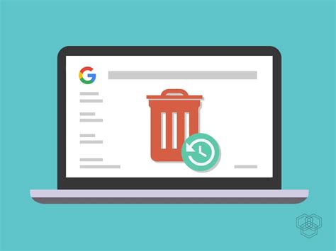 How To Delete Google Location And Activity History Automatically TechEngage