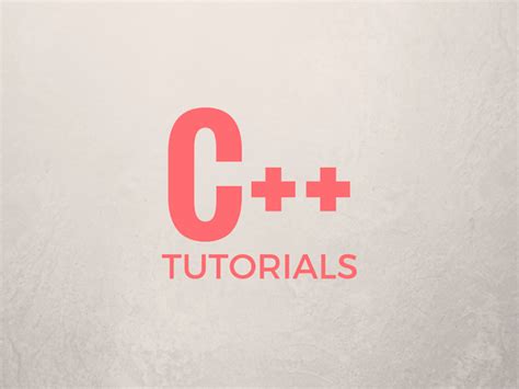 20 Best Free C Tutorials Pdf Ebooks And Resources Fromdev Learn