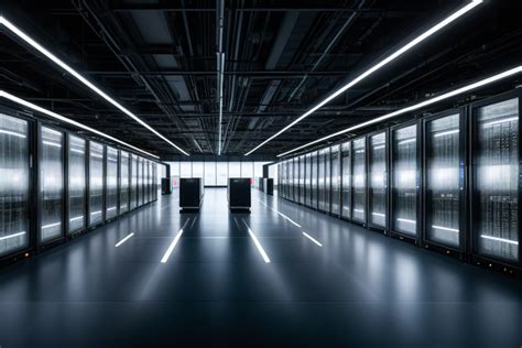 Kubernetes Ile Bulut Yönetimi Blog