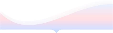 Assignment Help Nz Best Online Writing Services