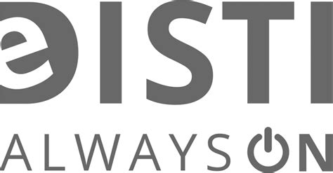 Librecad In 2025 Or Is There A Better Alternative Gstarcad