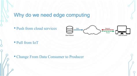 edge computing 1606010 overview slideshow pptx