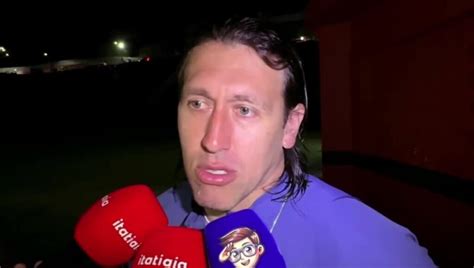 E A Catimba Cássio ‘mostra Caminho Para O Cruzeiro Conseguir A