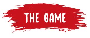 Announcement Devlog Release Version 0 31 Monster Island By Pjoy Games