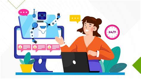 Denial Management Ai Driven Automation For Categorization And Root Cause Analysis Rcm Automation
