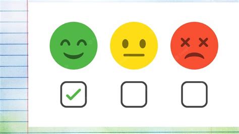 Діагностувальна робота Диктант
