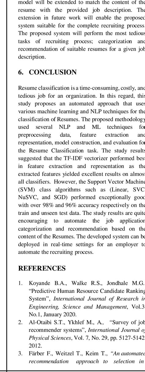 illustrates the normalized confusion matrix of actual versus predicted