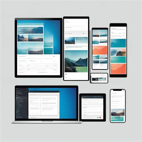 How Auto Layout Improves Uiux Design Hrishika K Posted On The Topic Linkedin