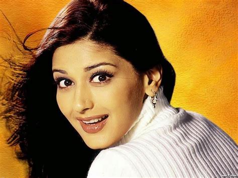 Sonali Bendre Wallpapers Wallpaper Cave