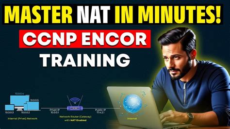 How To Check Public And Private Ips A Complete Nat Walkthrough Pynetlabs Youtube