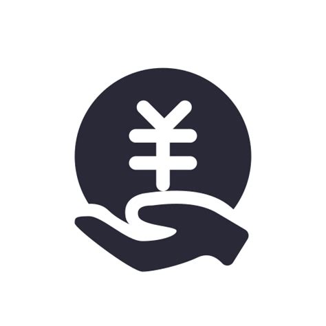 Pay Vector Icons Free Download In Svg Png Format