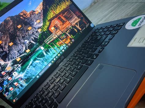 Govind Yadav On Linkedin Day51 Wellnessjourney Continuouslearning Selfimprovement Mindbodysoul