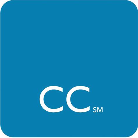 Hugo Cañedo On Linkedin Seeyourselfincyber Cybersecurityawareness