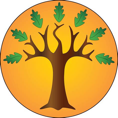 Oakland Acupuncture Project Substack