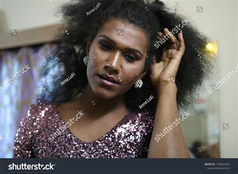 11 Tamil Sex Images Stock Photos Vectors Shutterstock