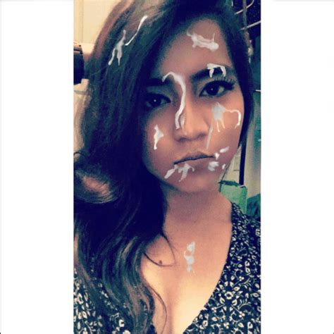 Animated S Cum Creations Cum Face Generatorcum Face Generator