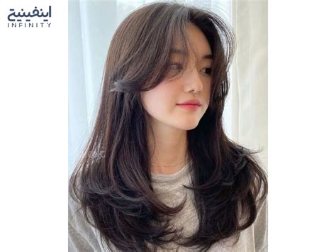 انواع مدل موی چتری دخترانه، پسرانه و بچه گانه 2025 فروشگاه پوشاک