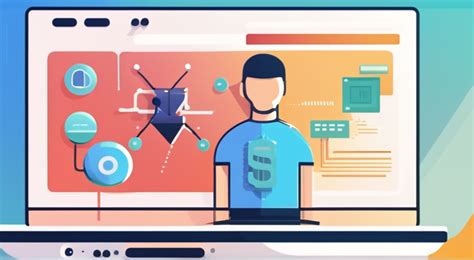 编译前端使用什么语言开发 Devops 技术大全