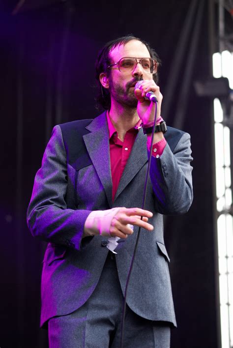 Here Are Some Beautiful Covers Of Silver Jews Songs