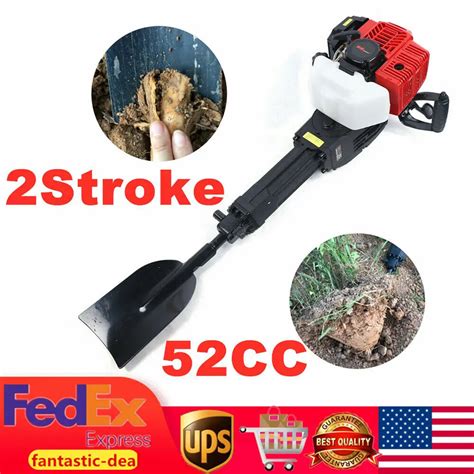 S48a72df0b5cd4a05a2295a07e1aa6972g 