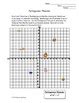 Pythagorean Theorem Activity Thanksgiving Edition By Math In Demand