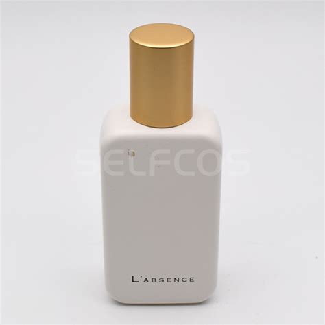 셀프코스 화장품 Oemodm 제조사 매칭 임상시험 비교견적