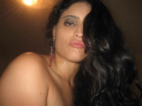 Carolyna Vasquez 27 And Were From The Orlando Florida Area Eporner First Timer Sxiu1fpu