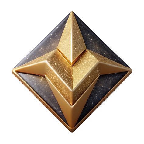 Impressive Classic Simple Geometric Arrow Pattern Cutout High Impressive Classic Simple Geometric Arrow Pattern Cutout High