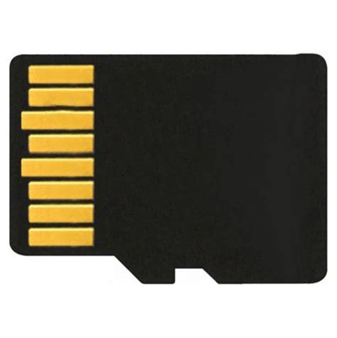 Купить Карта пам'яті microSDXC Kingston Canvas Select Plus 128 GB Class ...