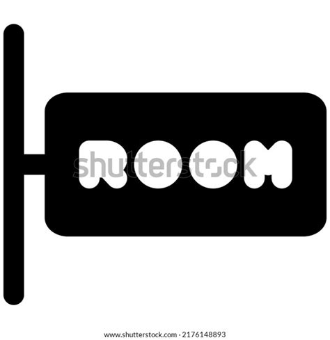 Classroom Different Section Classes School Stock Vector Royalty Free