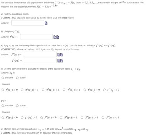 Solved Please Do A B C D And E I Will Send The Chegg